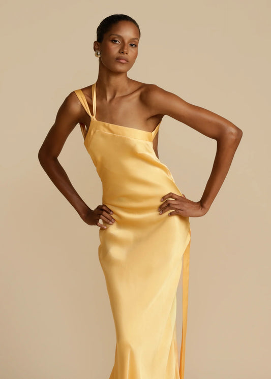 Maxi Dresses – Page 2 – Hills Shire Hire